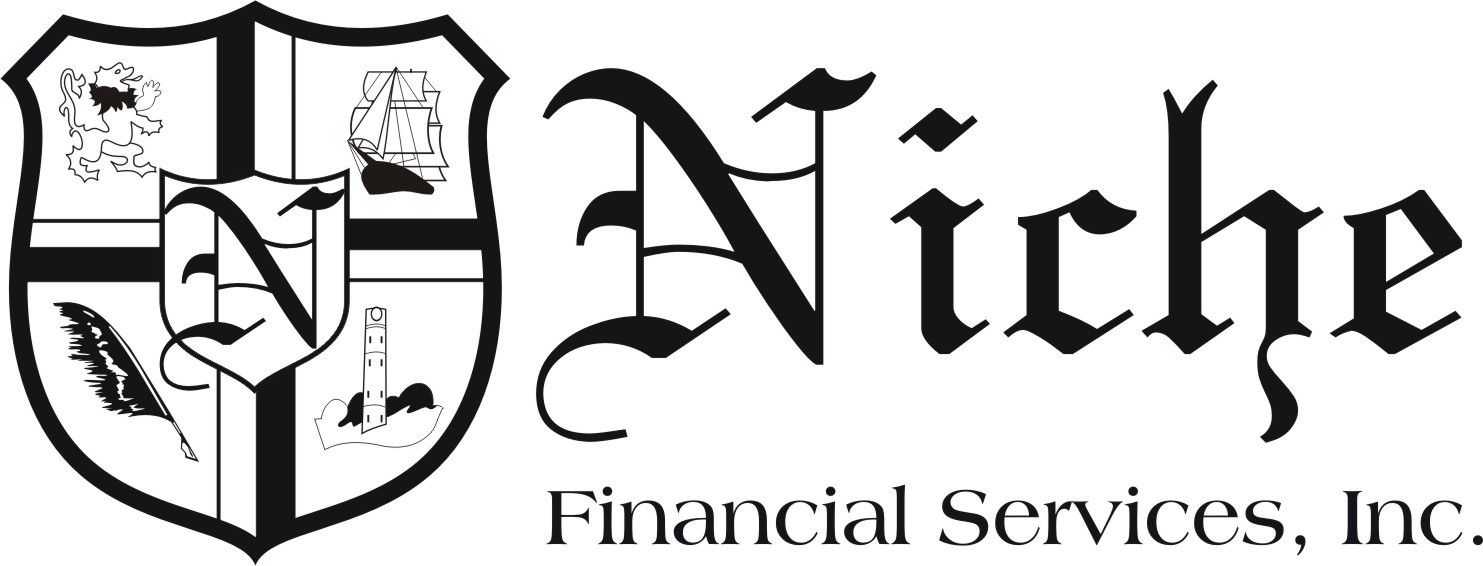 Niche Finance Niche Banking Finslack